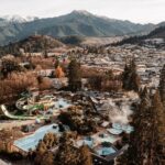 Hanmer Springs Thermal Pools & Spa - Who Is This Tour Ideal For?