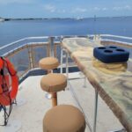 Happy Hour and a Half Cruise  1.5hrs  Public - Key Points