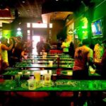 Happy Hour Bar Crawl! Las Vegas Strip Walking Tour - Who Will Love This Experience?