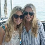 Happy Hour Cruise - Who Is This Cruise Best For?