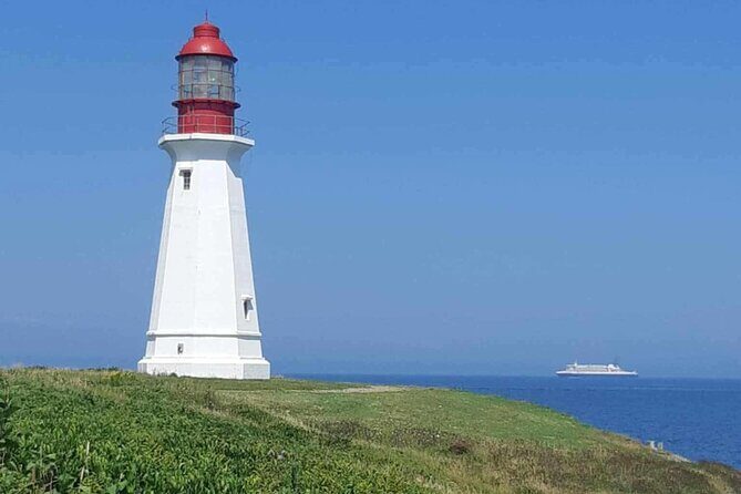 Harbor Highlights: Sydney City Tour - Analyzing the Cost and Value