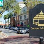 Harbor Quest Tasty Stops Local Secrets - Why This Tour Offers Good Value