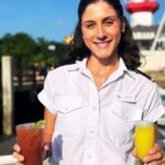 Harbour Town: Sunday Brunch Buffet Cruise - Reviews and Guest Insights