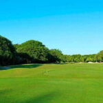 Hard Rock Golf Club - Experience Overview