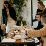 Hardys: Hidden Secrets Tour - If These Walls Could Talk - Who Would Love This Experience?