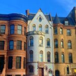 Harlem Jazz Tour: NYC Speakeasies and Juke Joints - Live Jazz - An In-Depth Look at the Harlem Jazz Tour