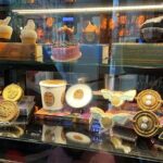 Harry Potter Shop Chicago: Confectionary Collection - Final Thoughts