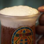 Harry Potter Shop Chicago: Magical Brew Bundle - Exploring the Itinerary and Experience
