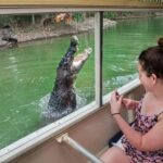 Hartley's Crocodile Adventures Day Trip from Cairns - Analyzing the Price and Overall Value
