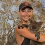 Hartley's Crocodile Adventures: Zootastic 5 + Entry Ticket - Concluding Thoughts