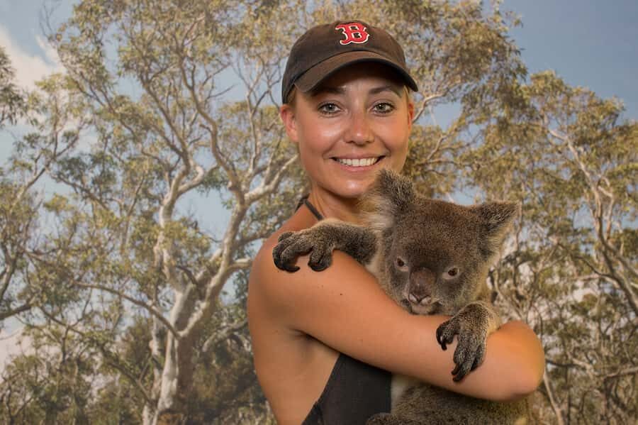 Hartley's Crocodile Adventures: Zootastic 5 + Entry Ticket - Concluding Thoughts