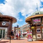 Harvard Square Donut Adventure - FAQs