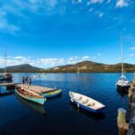 Hastings Caves, Tahune Airwalk and the Huon Tasting Trail - Authentic Experiences from Reviewers