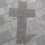 Haunted Downtown Montreal Ghost Walking Tour - Exploring Montreal’s Hidden Haunts