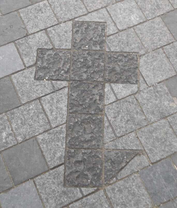 Haunted Downtown Montreal Ghost Walking Tour - Exploring Montreal’s Hidden Haunts