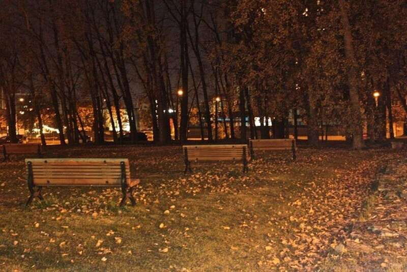 Haunted Griffintown Ghost Walking Tour - What to Expect on the Haunted Griffintown Ghost Walk