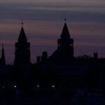 Haunted History Boat Tour in St. Augustine - Why You Should Consider This Tour