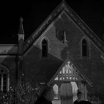 Haunted Ipswich CBD Ghost Tour - Group Size, Timing, and Booking