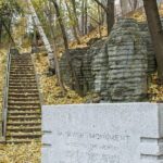 Haunted Mountain - An In-Depth Look at Haunted Mountain