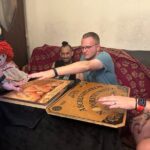 Haunted Museum Tour with After-Hours Ghost Hunt - Exploring the Haunted Museum & Voodoo Shop