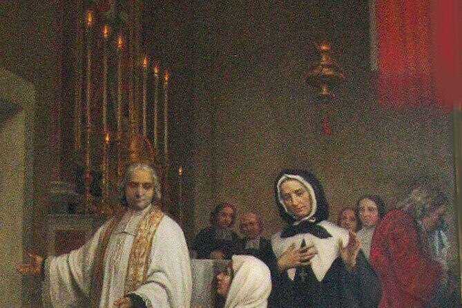 Haunted Old Montreal - Final Thoughts: Is It Worth It?