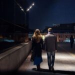 Haunted Past of Gettysburg Private Walking Tour - Practical Details & What to Expect