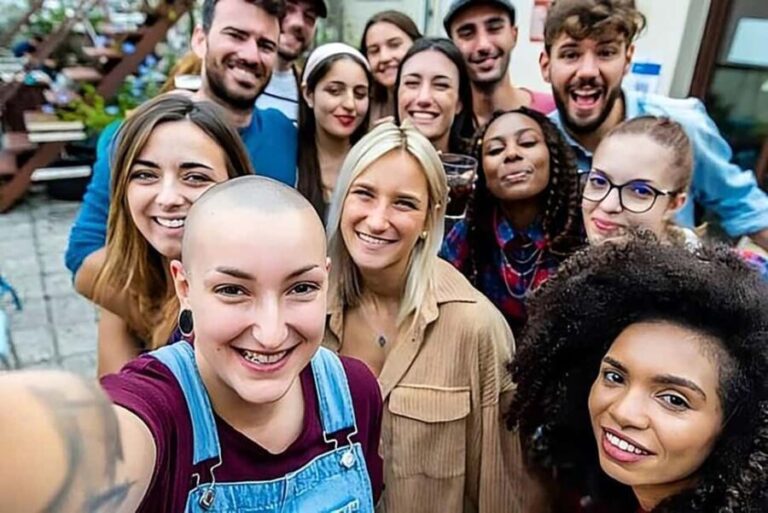 Haunted Pub Crawl & Scandalous Red Light Tour - Exploring Galveston’s Haunted & Red Light Stories