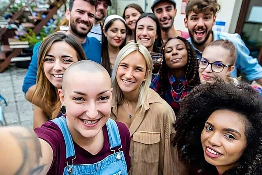 Haunted Pub Crawl & Scandalous Red Light Tour - Exploring Galveston’s Haunted & Red Light Stories