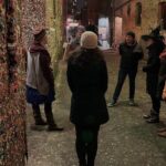 Haunted Seattle Spooktacular Ghost Walking Tour - Frequently Asked Questions