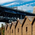 Haunted Sydney Self-Guided Audio Ghost Tour - Final Thoughts: Who Should Consider This Tour?