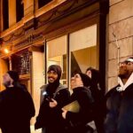 Haunted Village Walking Tour in New York City - The Sum Up