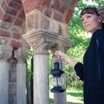 Haunted Walk Experience at the Mackenzie King Estate - The Sum Up: Is It Worth It?