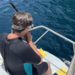 Hauraki Gulf Eco Sailing Adventure - FAQ
