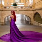 Haute Couture Experience with Dream Flying Dress Photography - The Itinerary and Experience Breakdown