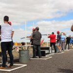 Have a Go Clay Target Shooting - Victoria (Werribee) - What to Expect: A Step-by-Step Breakdown