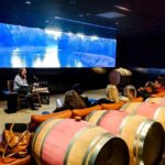 Havelock North: Urban Wine Tour with Tastings - Who Is This Tour Best For?