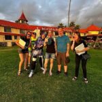 Hawaii: 1.5hr Private Walking Tour with the Ghosts of Kailua-Kona - Who Would Love This Tour?