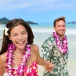 Hawaii Island Private Tour: Majestic Circle Island Adventure - What Makes This Tour Stand Out?