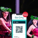 Hawaii: Oahu Attraction Pass with Top-Rated Luau - What to Expect from the Oahu Attraction Pass