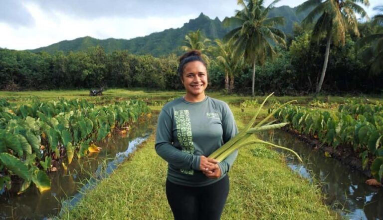 Hawaii: Oahu Explorer Pass - Tickets for 3 to 7 Attractions - Top Attractions and Activities