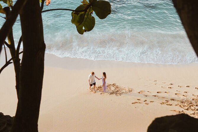 Hawaii Photo Adventure - Practical Details & Logistics