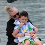 Hawaii: Waikoloa Whale Watch - Dive Into the Itinerary and Experience Details