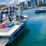Hawaiian Parasail Since 1977 from Waikiki Beach - What the Reviews Reveal