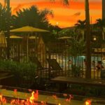 Hawaiian Style Paint Party, Kapolei Oahu - Authentic Experiences and Insights from Reviews