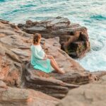 Hawaii's Magnificent Cliffs Photography - The Itinerary: What to Expect