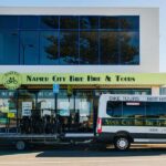 Hawke's Bay: Self Guided Coast to Vineyards Cycle Tour - Who Should Consider This Tour?