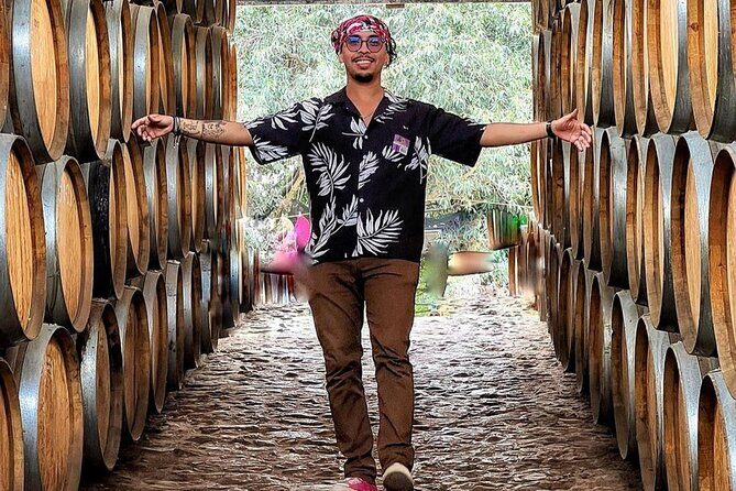 Heart of Jalisco: 3 Days of Adventure with Accommodation Included - Final Thoughts: Who Should Consider This Tour?