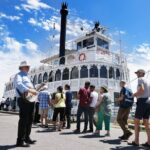 Heart of the 1000 Islands Sightseeing Cruise - The Value of the Experience