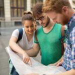 Heartbeat of the City: Private Christchurch Walking Tour - What to Expect and Practical Tips