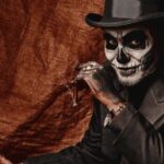 Helen: Haunts Ghost Tour with Paranormal Investigation - What to Expect on the Tour